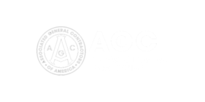 Pay Application Software for construction | GCPay