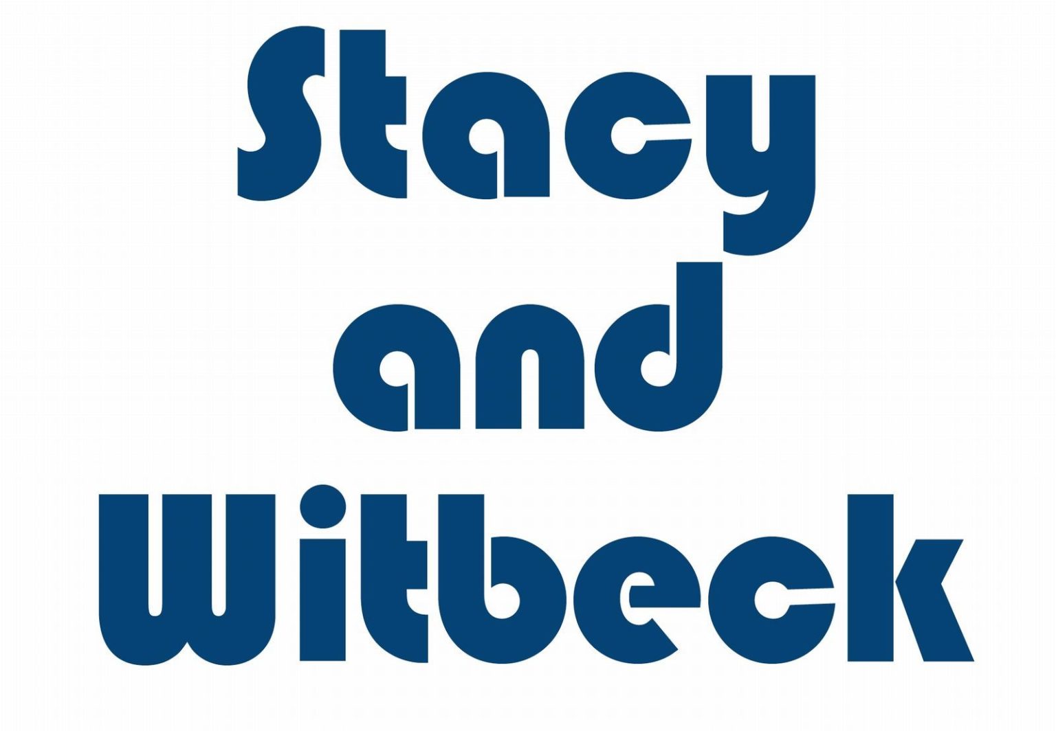 Streamline Pay Apps with GCPay General Contractor Software - GCPay