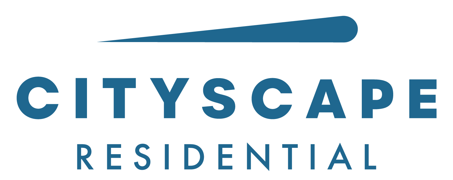 Pay Application Software for construction | GCPay