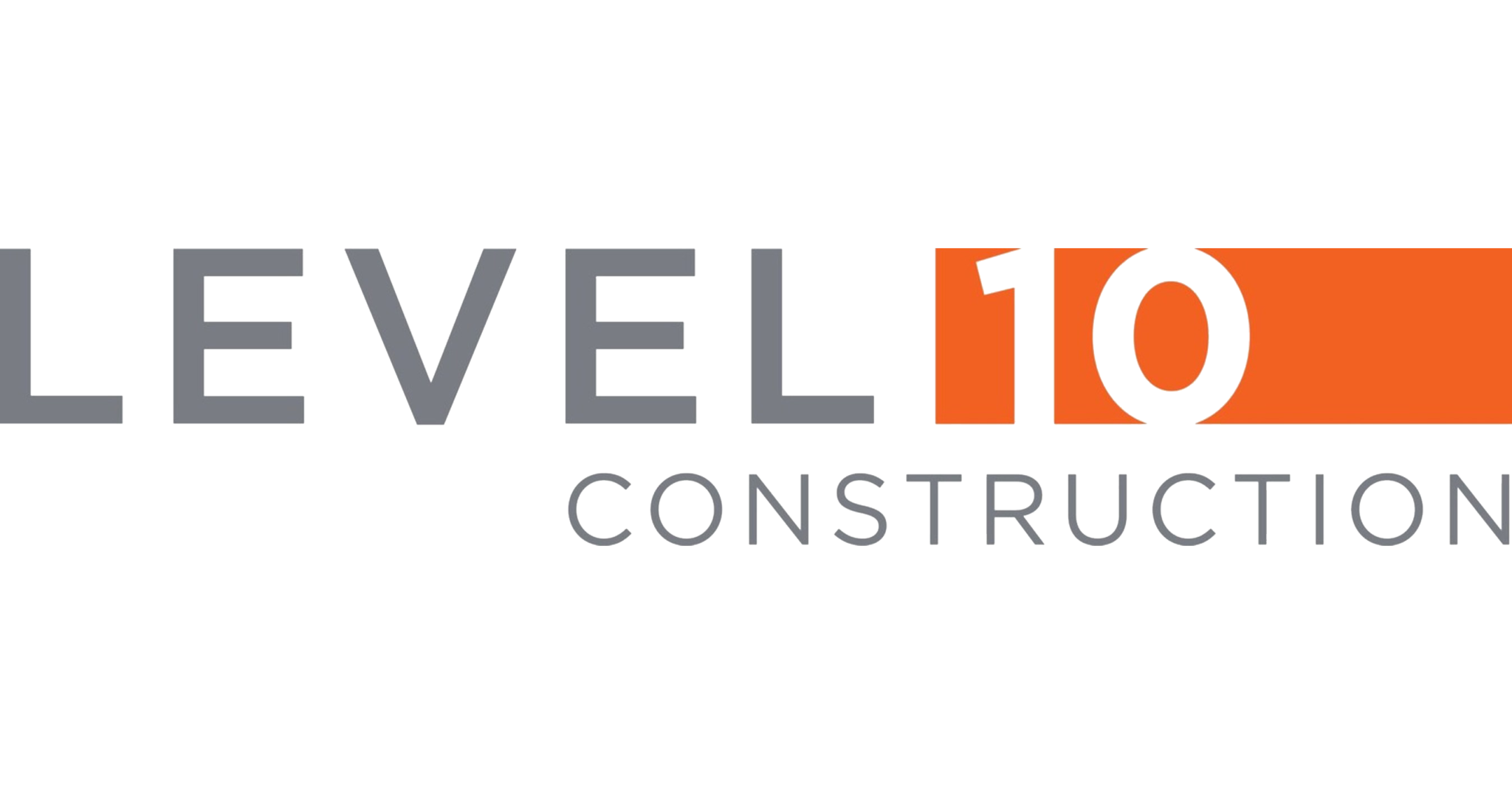 Pay Application Software for construction | GCPay