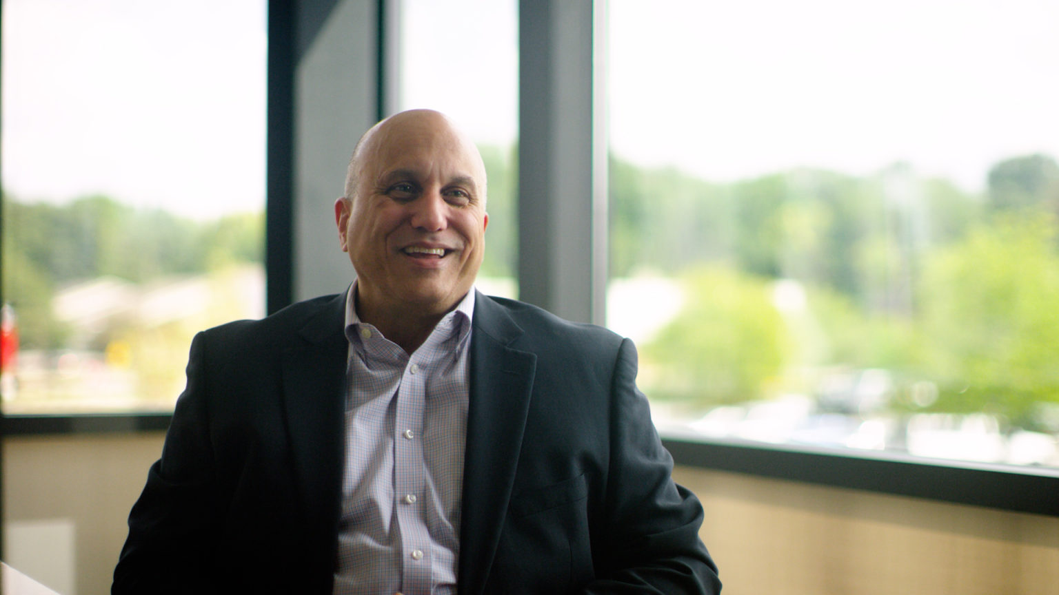 GCPay - Simplify Construction Payments