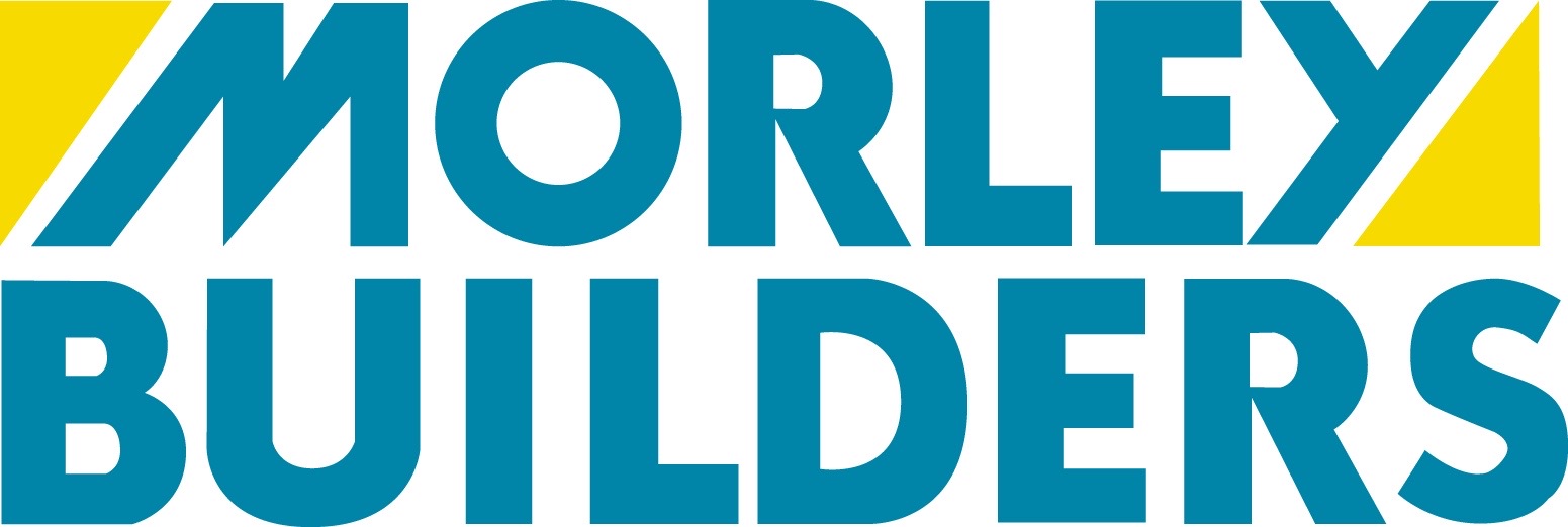 Streamline Pay Apps with GCPay General Contractor Software - GCPay