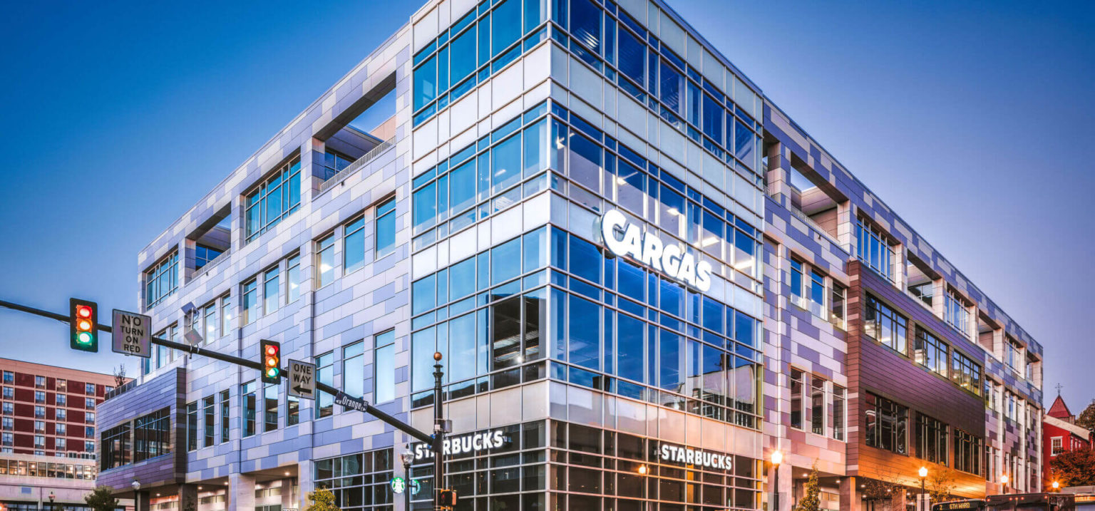 Pay App Case Study - Warfel Construction| GCPay