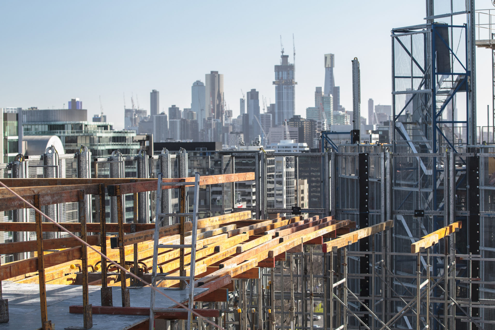 How GCPay and Autodesk Add Value for Contractors How GCPay and Autodesk Add Value for Contractors