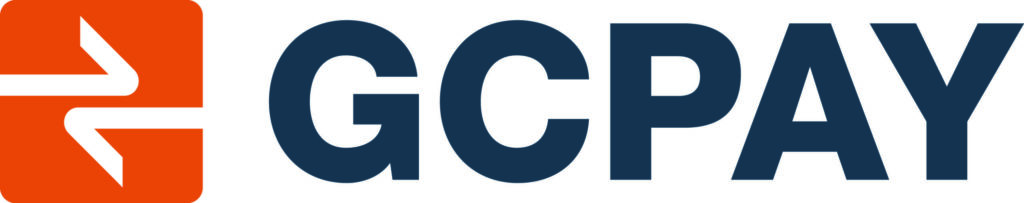 GCPay - Simplify Construction Payments