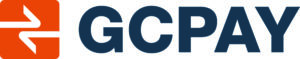GCPay - Simplify Construction Payments