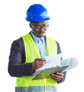 Streamline Pay Apps with GCPay General Contractor Software - GCPay