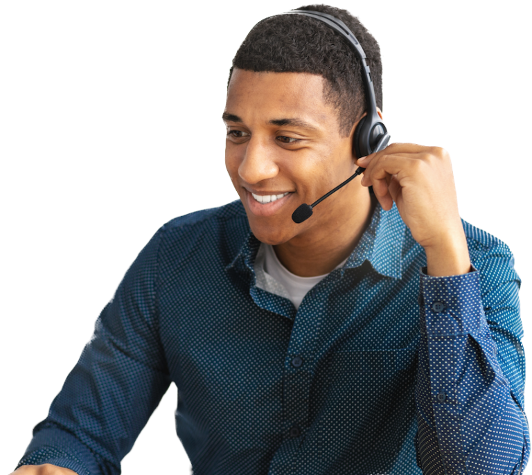 Construction Pay App Software | Book a Demo Today I GCPay